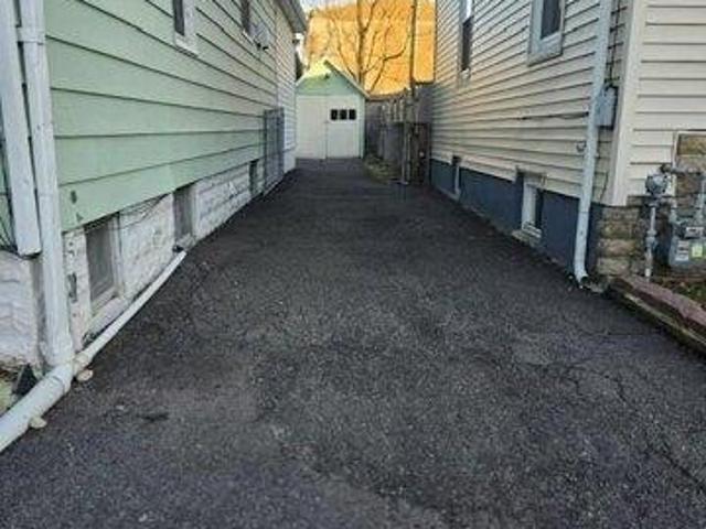 house with 2 bedroom, Linden NJ DS104151741