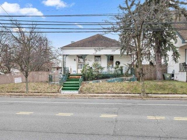 house with 2 bedroom, Linden NJ DS104189122