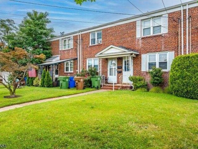 house with 2 bedroom, Linden NJ DS104375397