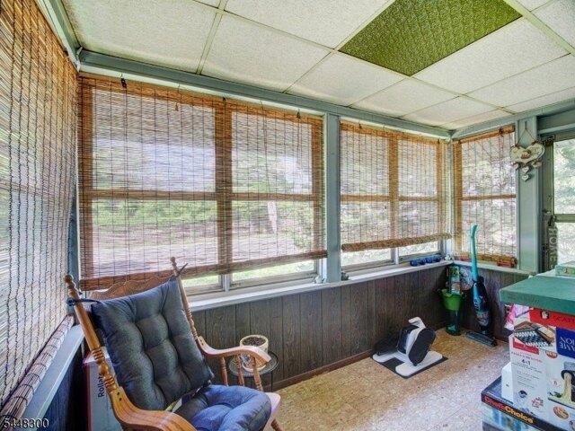 house with 2 bedroom, Linden NJ ES104442449
