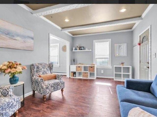 house with 2 bedroom, Linden NJ ES104650306
