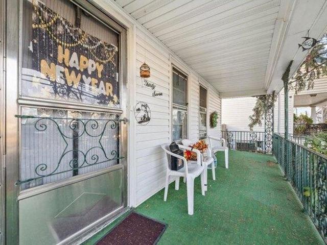 house with 2 bedroom, Linden NJ ES104189122