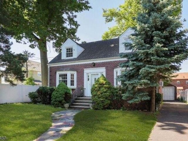house with 2 bedroom, Linden NJ ES105125377