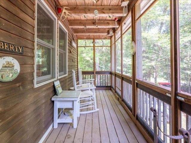 house with 2 bedroom, Liberty ME ES105159363
