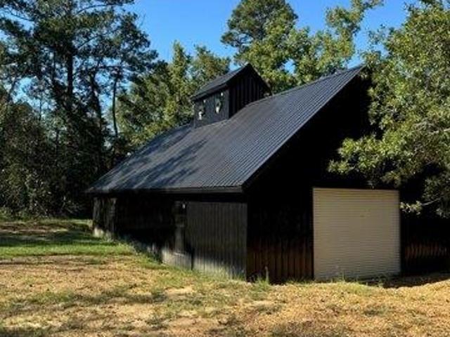 house with 2 bedroom, Liberty MS DS88391602