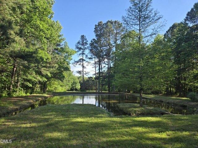 house with 2 bedroom, Liberty NC ES103602280