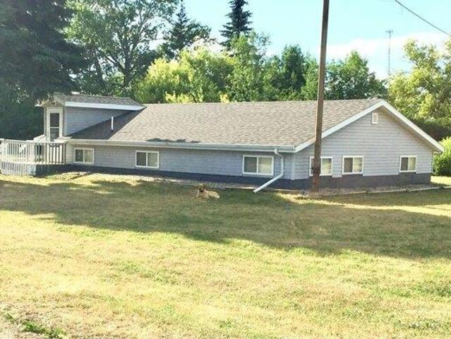 house with 2 bedroom, Lignite ND DS93219136