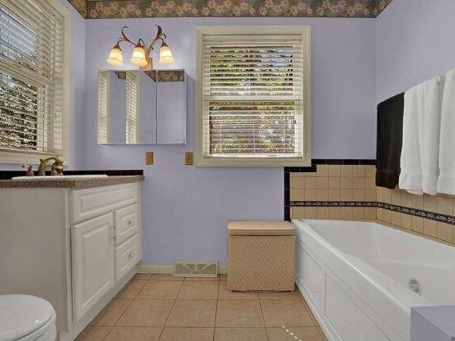house with 2 bedroom, Ligonier PA DS89710871