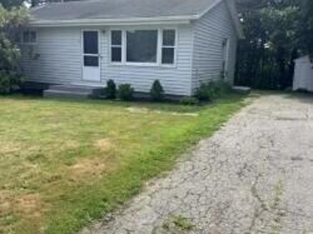 house with 2 bedroom, Lisbon ME ES105106847