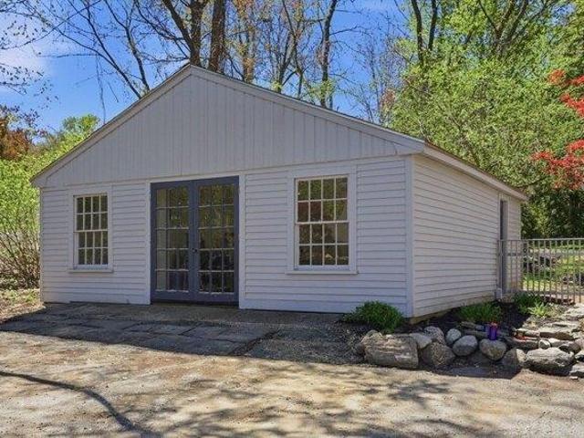 house with 2 bedroom, Littleton MA DS102410557