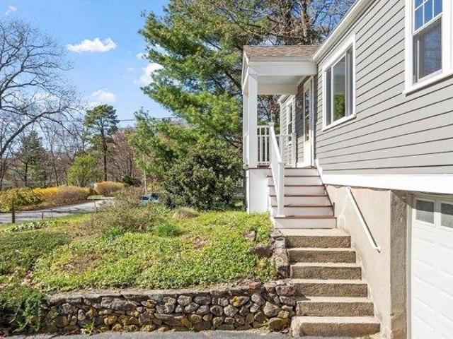 house with 2 bedroom, Littleton MA DS102283441