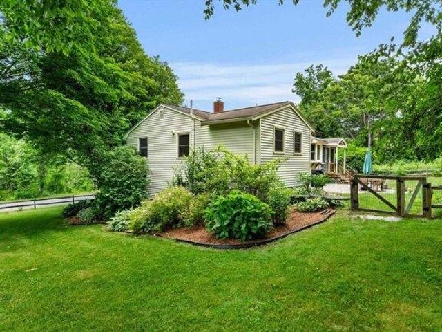 house with 2 bedroom, Littleton MA DS103966714