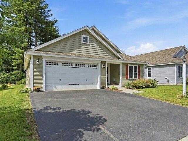 house with 2 bedroom, Littleton MA DS104332926
