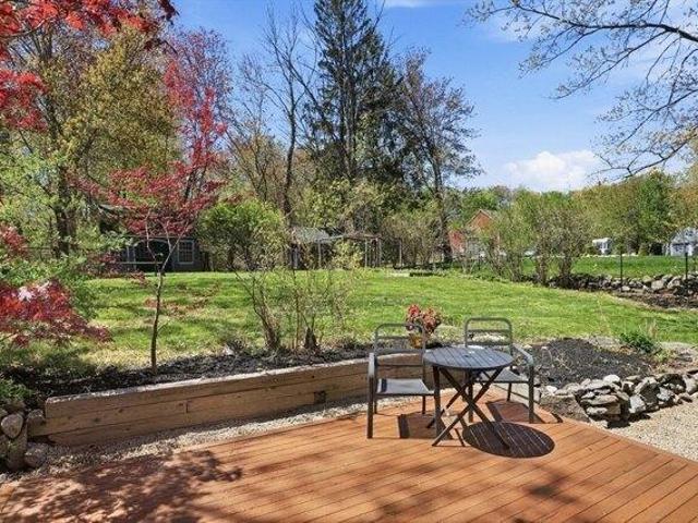 house with 2 bedroom, Littleton MA ES103036272