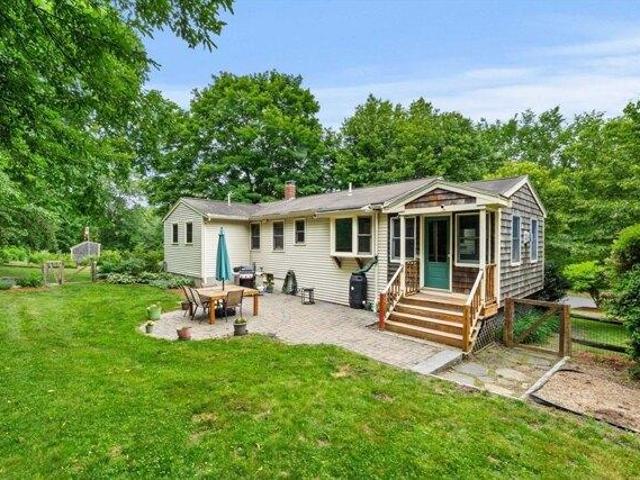 house with 2 bedroom, Littleton MA ES104607478