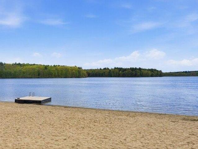 house with 2 bedroom, Littleton MA ES104608488