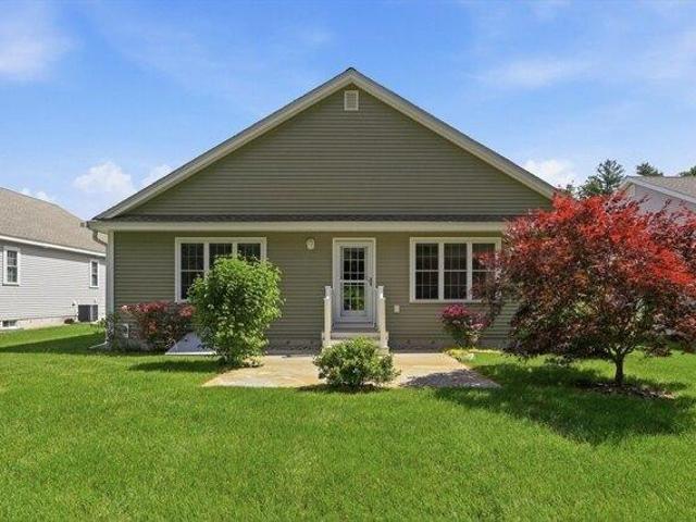 house with 2 bedroom, Littleton MA ES104792448
