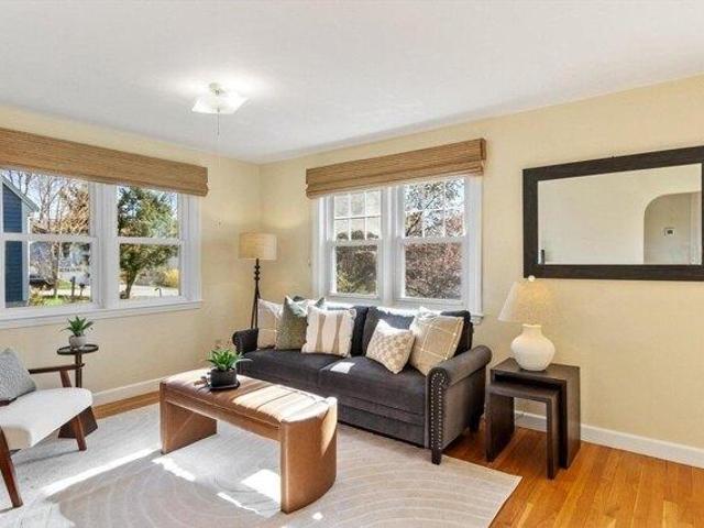 house with 2 bedroom, Littleton MA ES104042245