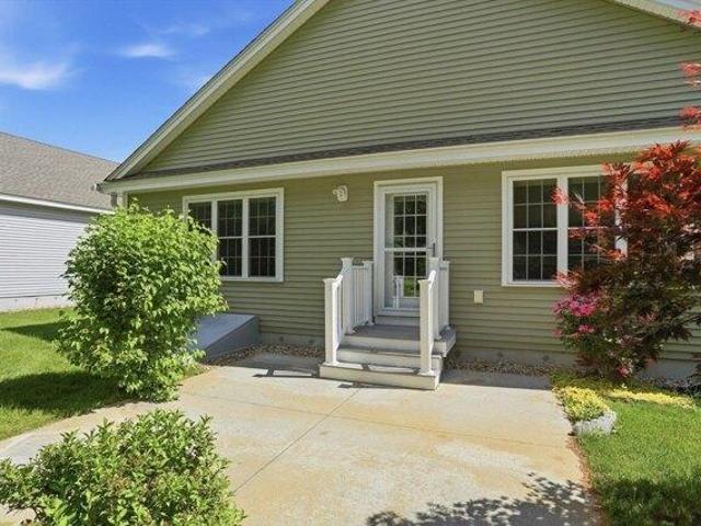 house with 2 bedroom, Littleton MA ES105206971