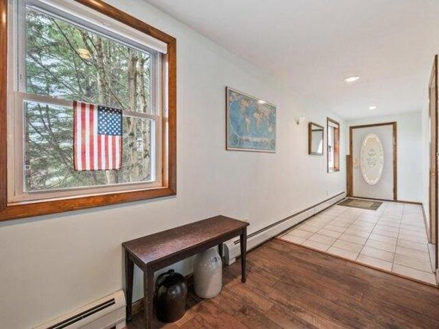 house with 2 bedroom, Littleton NH DS102255481