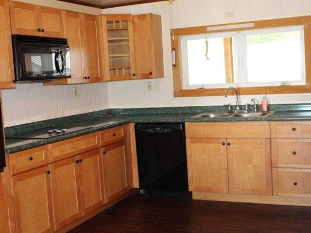 house with 2 bedroom, Littleton NH DS104190378