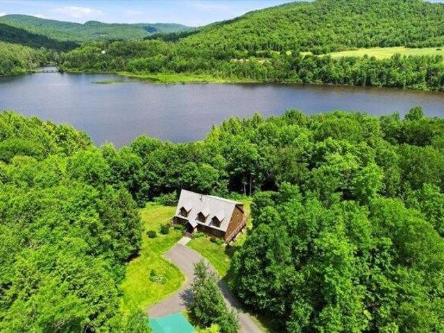house with 2 bedroom, Littleton NH DS104191072
