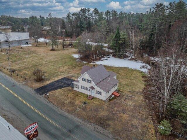 house with 2 bedroom, Littleton NH ES102822745