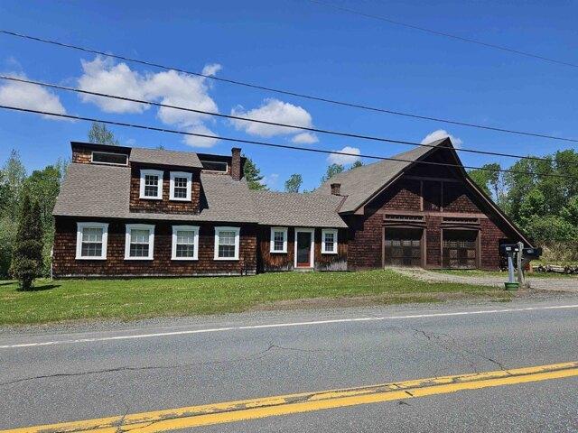house with 2 bedroom, Littleton NH ES102822969