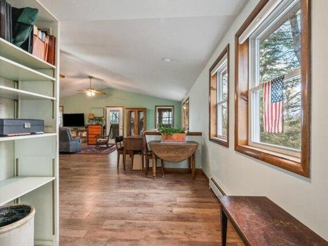 house with 2 bedroom, Littleton NH ES103251231