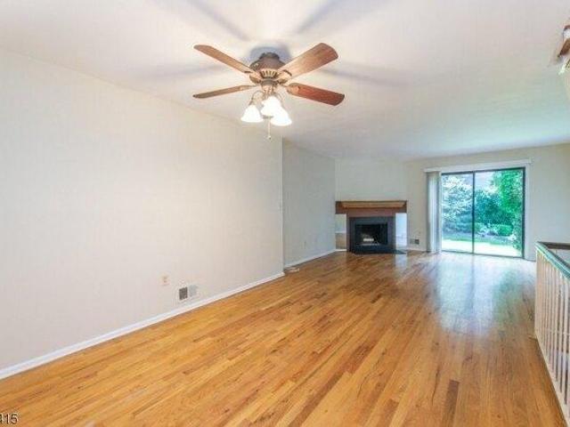 house with 2 bedroom, Little Falls NJ DLS102026938