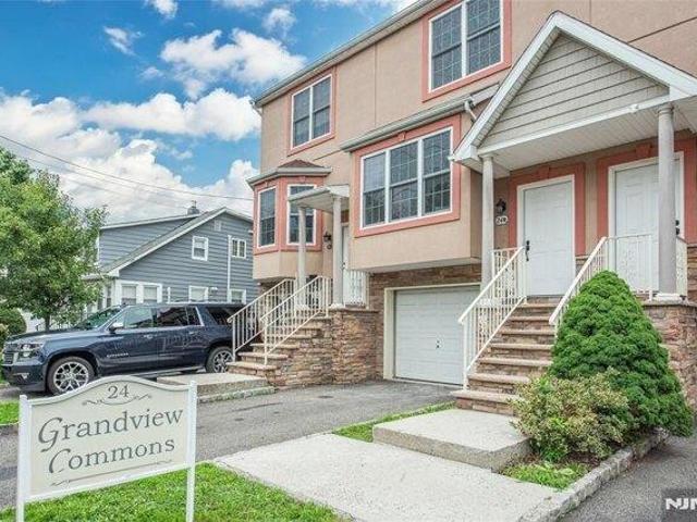 house with 2 bedroom, Little Falls NJ DS104233647