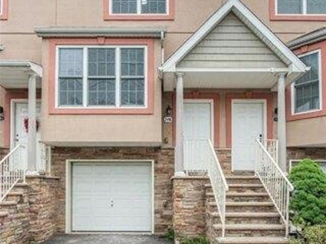 house with 2 bedroom, Little Falls NJ ES104920713