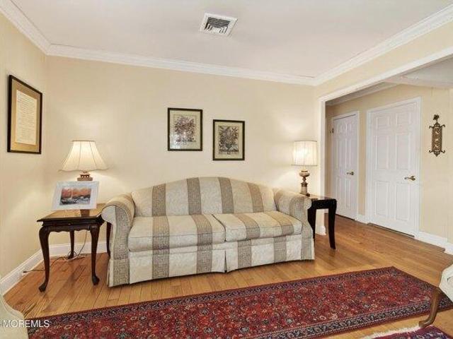 house with 2 bedroom, Little Silver NJ ES104606095