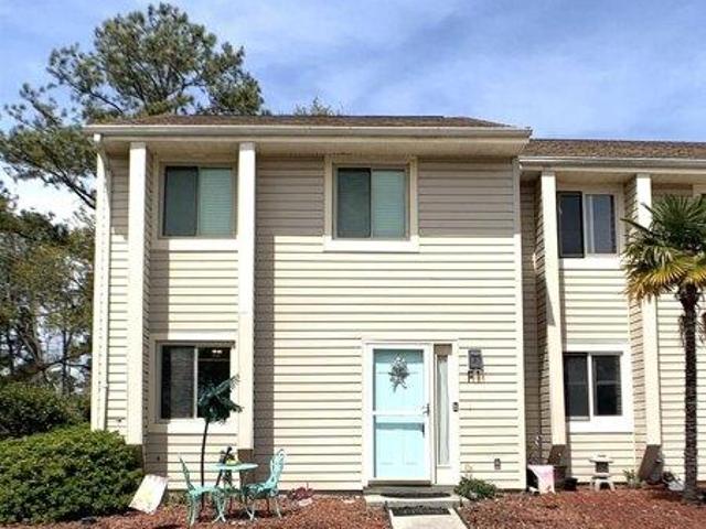 house with 2 bedroom, Little River SC DS89581428