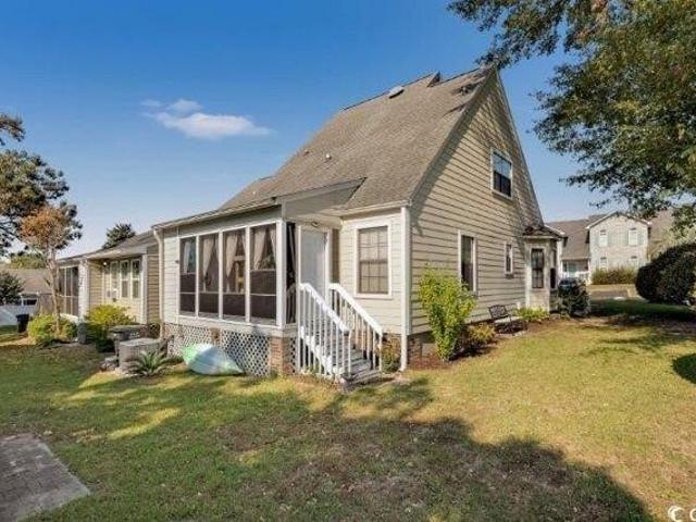 house with 2 bedroom, Little River SC DS89654238