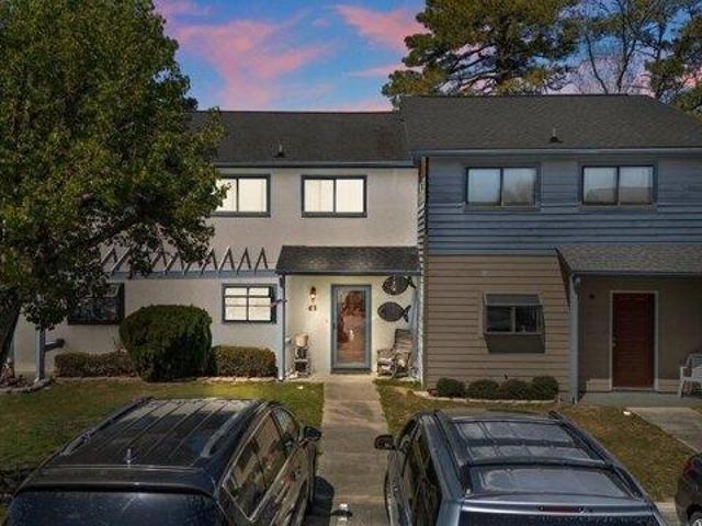 house with 2 bedroom, Little River SC DS89620677