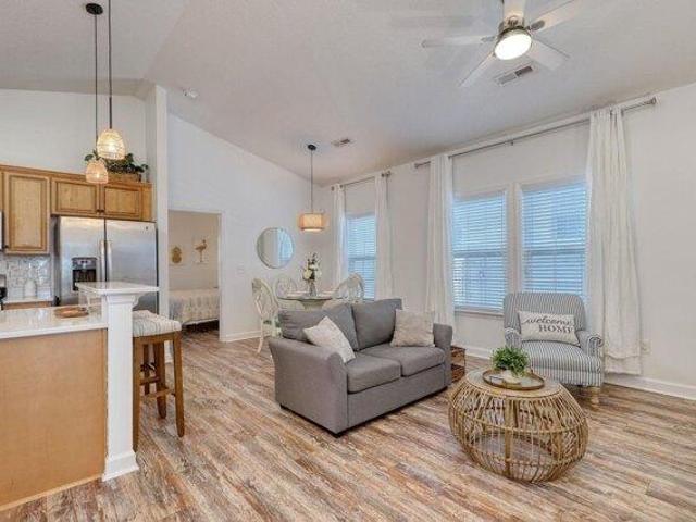 house with 2 bedroom, Little River SC DS89622809