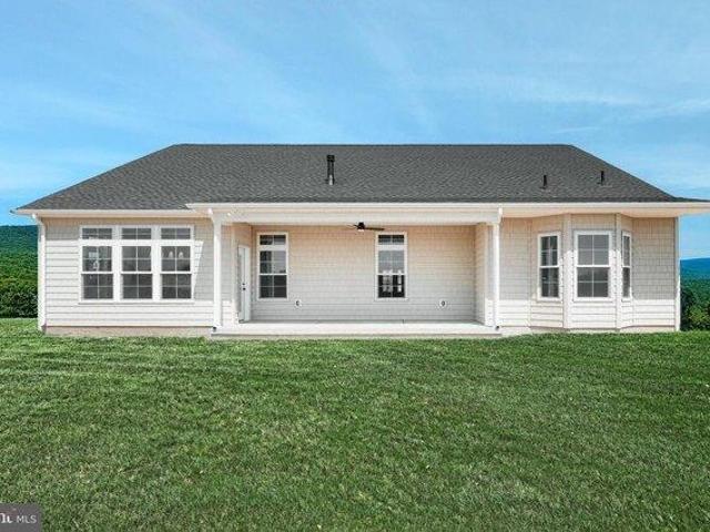 house with 2 bedroom, Littlestown PA ES103603212
