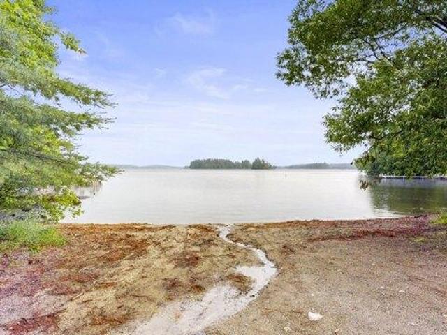 house with 2 bedroom, Litchfield ME ES104079231
