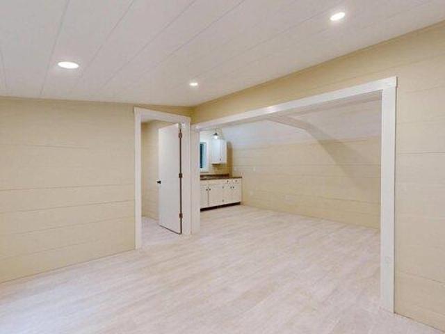 house with 2 bedroom, Litchfield ME ES105205634