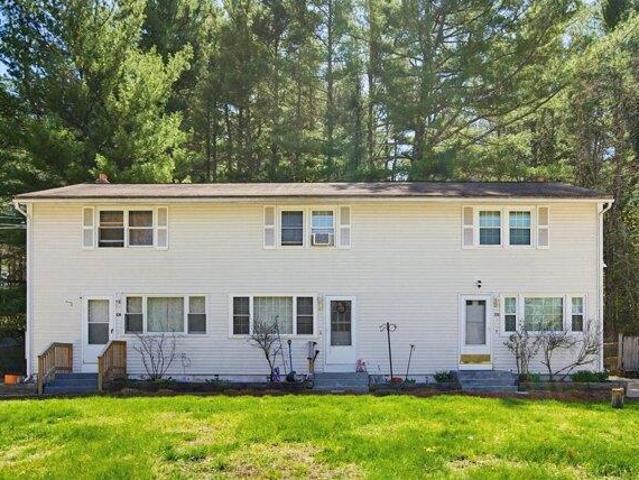 house with 2 bedroom, Litchfield NH DS102727527