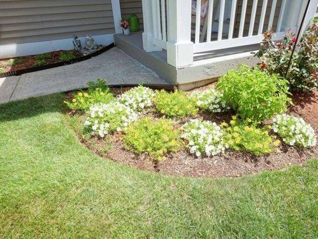 house with 2 bedroom, Litchfield NH ES104571372