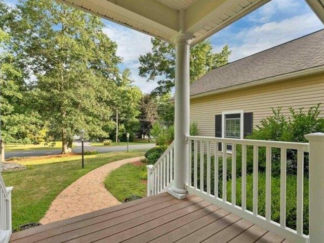 house with 2 bedroom, Litchfield NH ES105116079