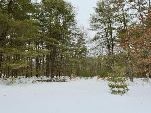 house with 2 bedroom, Litchfield NH ES105126298