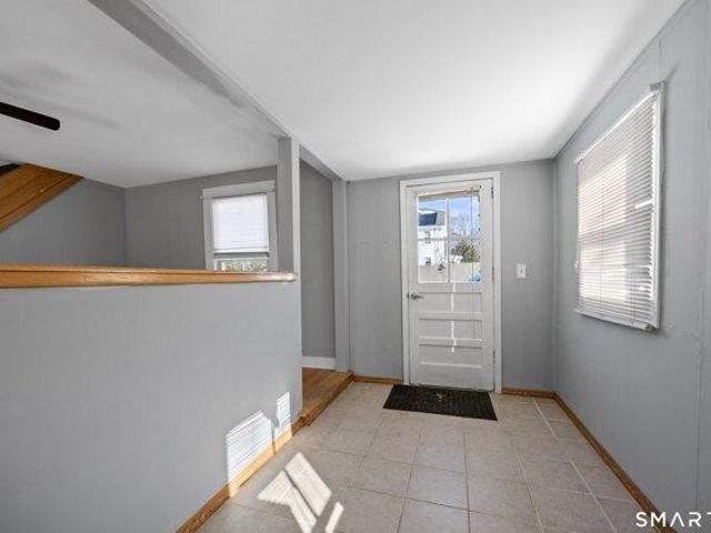 house with 2 bedroom, Litchfield CT DLS101747297