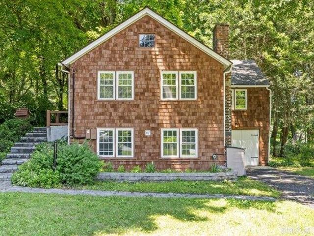 house with 2 bedroom, Litchfield CT DS104443096