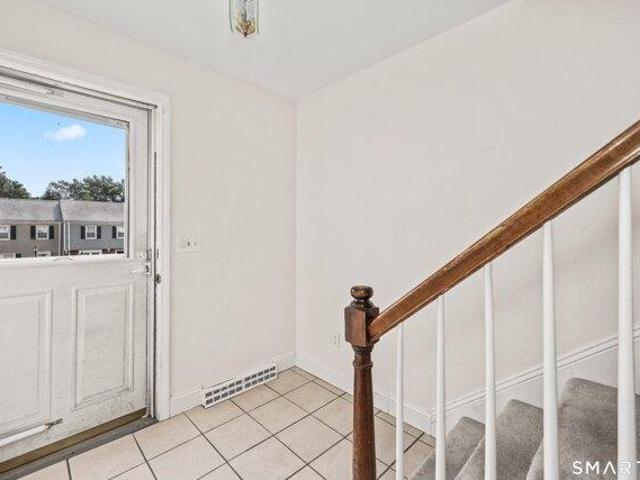 house with 2 bedroom, Litchfield CT ES105171898