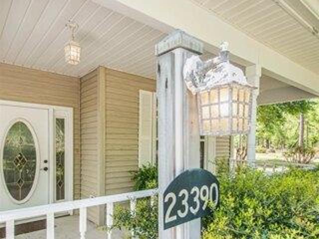 house with 2 bedroom, Live Oak FL ES104900928
