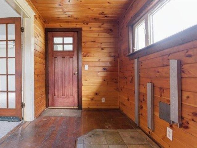 house with 2 bedroom, Livermore Falls ME DS102446713