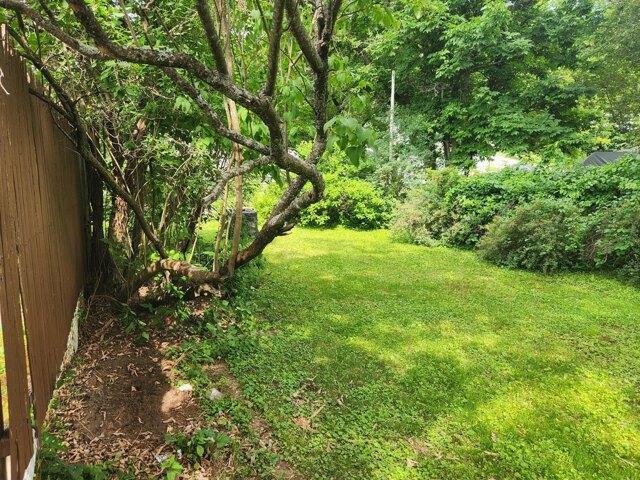 house with 2 bedroom, Livermore Falls ME DS103887732